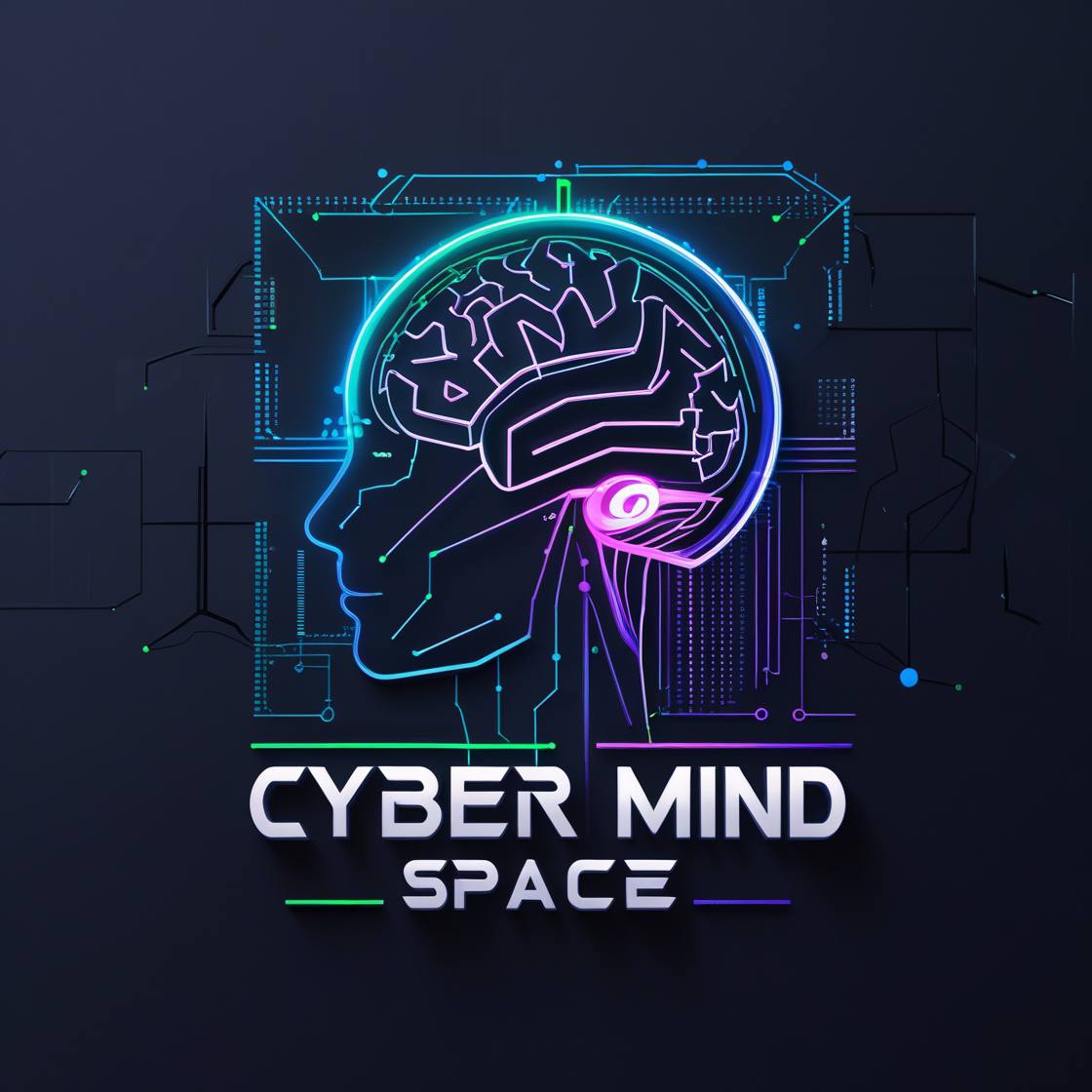Contact Us - Cyber Mind Space Contact Us - Cyber Mind Space